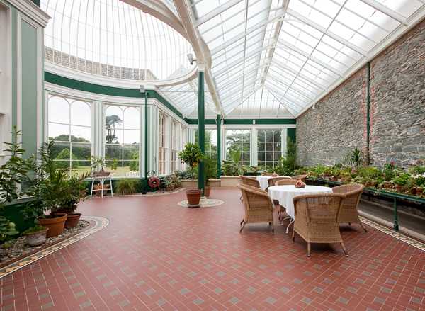 Home Page [ballywalterpark.com]